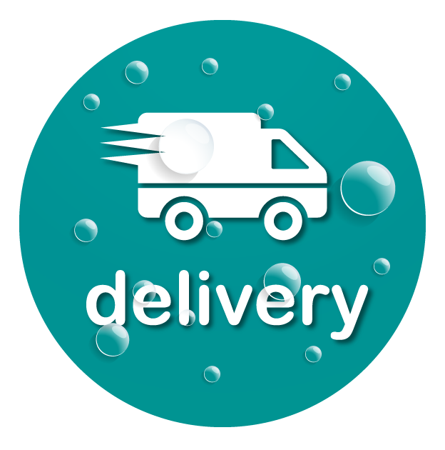 Paris Cleaners & Laundry | Laundry & Dry Cleaning Services